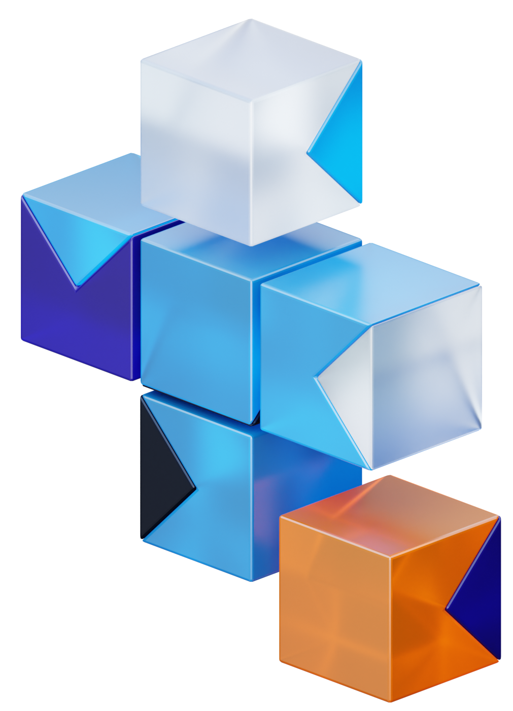 Dutch Kotlin User Group Nlkug